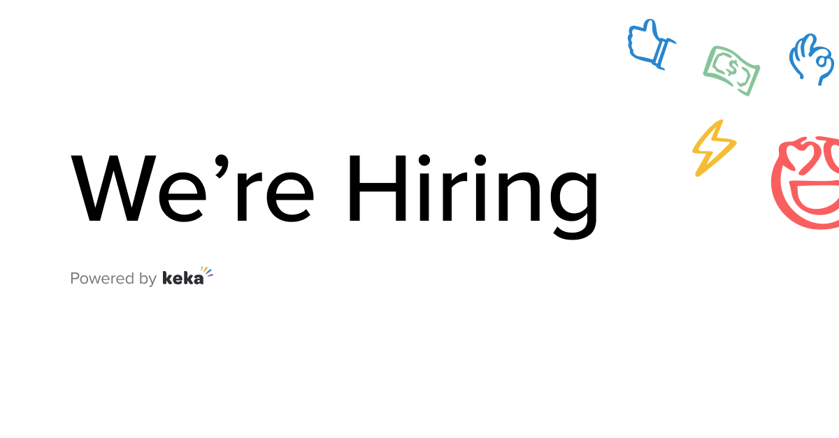 STORE INCHARGE / EXECUTIVE